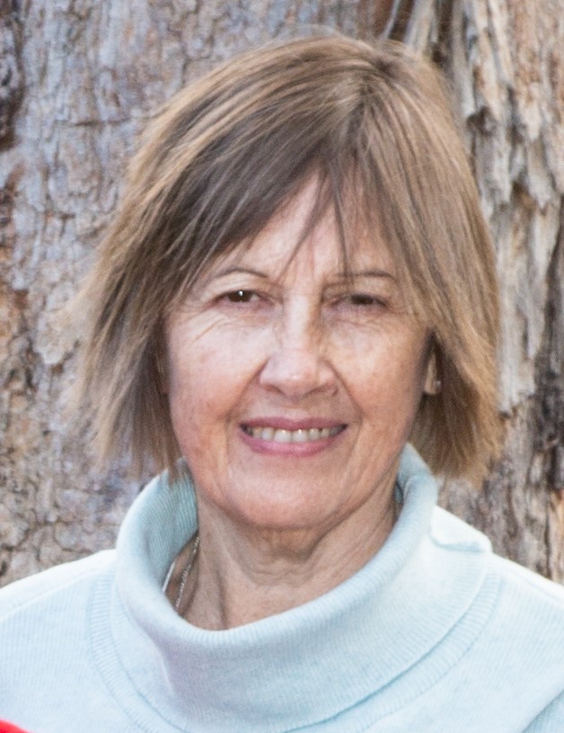 Our team - Centre for Healthy Living